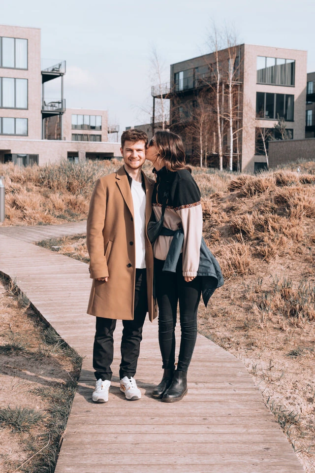 wir feiern mit euch.